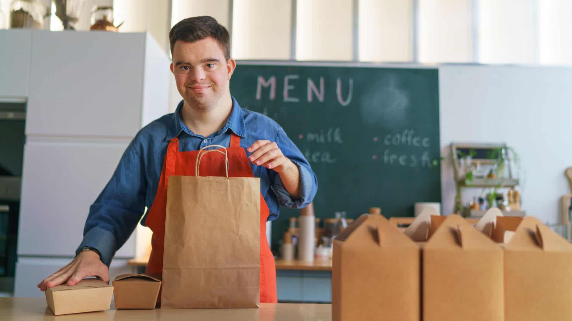 ¿Qué es la inclusión laboral y cómo impulsarla desde un puesto de ...